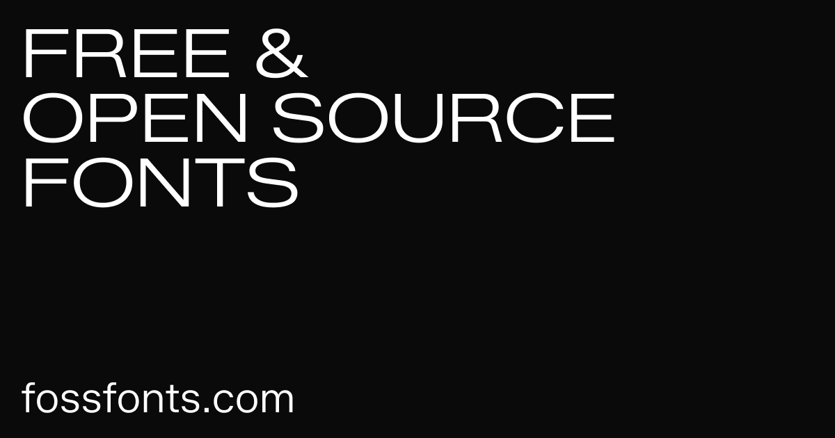 Fuel Pump (⛽) - 26FD | Emoji | FOSSFonts